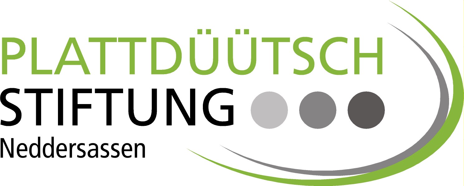 Institut für niederdeutsche Sprache